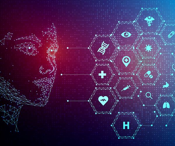 VisualMed | Healthcare Data Visualization | FxMed Research